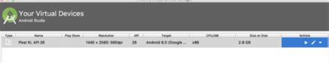 javascript 深度测评 五大主流多端开发框架全面对比 前端工匠公众号 segmentfault 思否