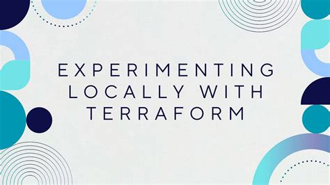 How To Import Multiple Resources Into Terraform By Eke Dev Genius
