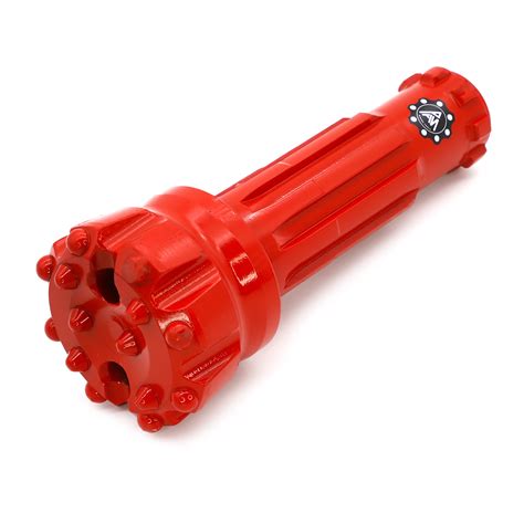 Dth Drilling Toolsdth Bitdth Hammer Bit