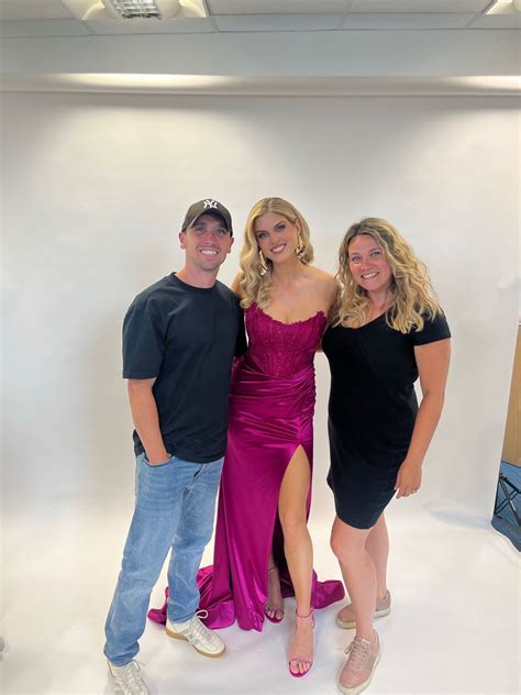 Tom Pitfield Posted On Linkedin