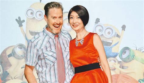 夏克立爆婚變3個月ig被噤聲「首po申訴信」吐心聲網打氣 中時新聞網 Line Today