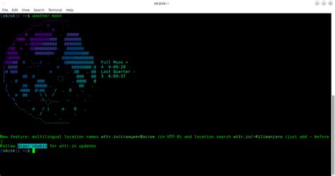 Bash Snippets Useful Bash Scripts For Commandline Users Ostechnix