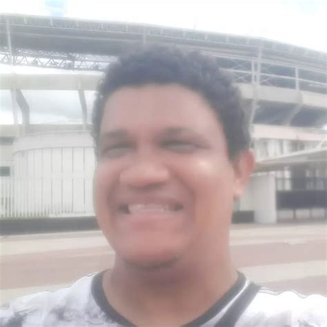 Bendito Bendito Bendito Bem Dito • Threads Say More