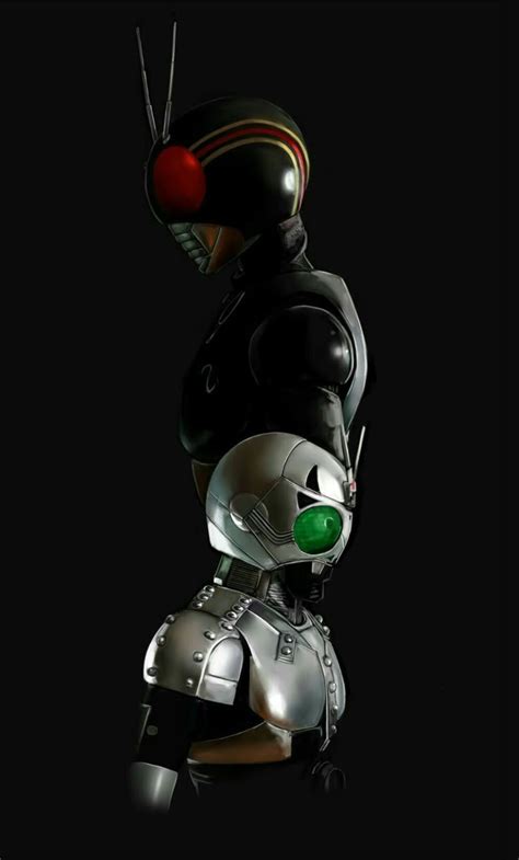 Pin By Charungsak Pluemsaguan On Game Boy Shell Design ♥ Kamen Rider