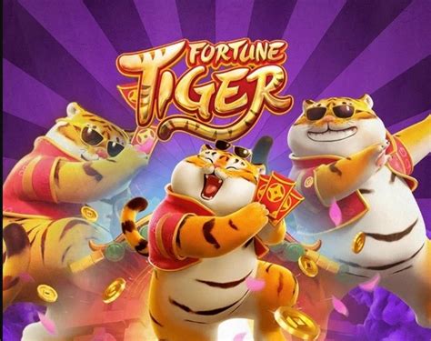 Jogo do Tigrinho SAIBA toda a verdade GOLPE Você está sendo ENGANADO