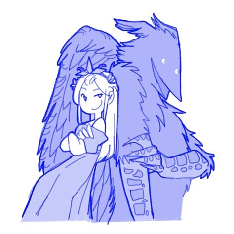 Shifting Quiet Lavb B On Tumblr