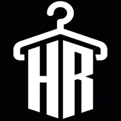 Hrara Store Minya El Qamh