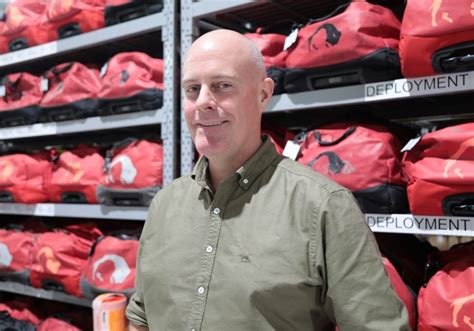 Measles Global Outbreaks Stemming From A Decline In Routine Vaccine Coverage National