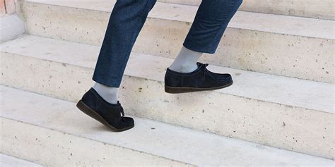 Compression Levels And When To Wear Which One