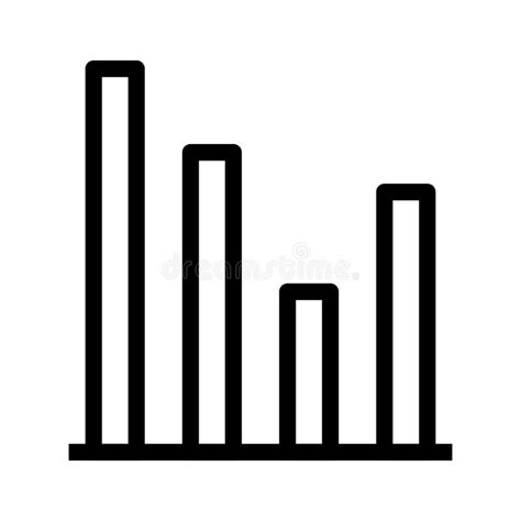 Grph Icon Stock Illustrations 6 Grph Icon Stock Illustrations