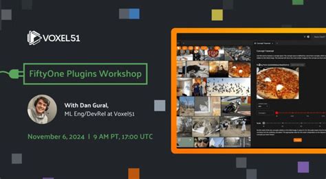 voxel51 on linkedin computervision visualai ai ml machinelearning
