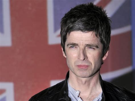 Noel Gallagher Calls Out Kanye Wests Best Album Claim Says His Is Better The Independent