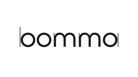 Luminaires Bomma Artisanat Verrier Et Design Contemporain