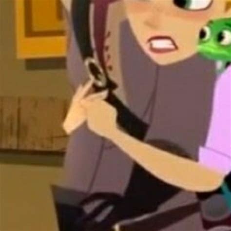 Cass And Rapunzel Rapunzels Tangled Adventure Tangled The Series Season 2 Tangled Tv Show