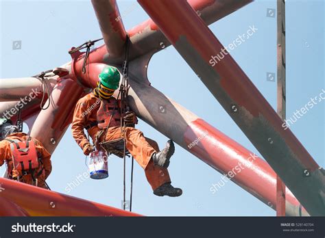 Best Engineer Worker Handling Devices Safety Royalty Free Images Stock Photos Pictures