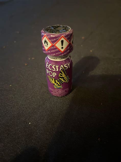 Help Me Goon Rpoppersaddicted