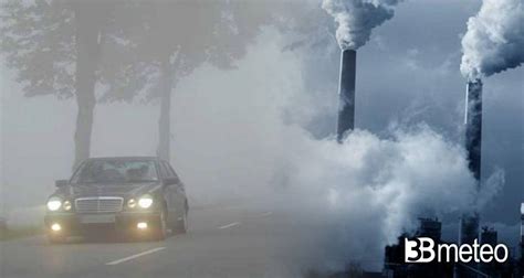 Meteo Settimana Di Ognissanti Il Maltempo Se Ne Va Ma Arrivano Nebbia