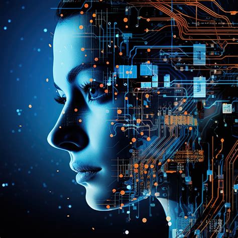 Generative Ai Elevate Your Data Science Career Datafloq