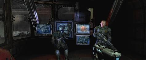 Turbulenz Open Source Html5 Game Engine Ma No Tech News And Analysis