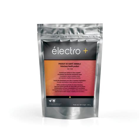 Equine Pharmbarn Animal Health Warehouse