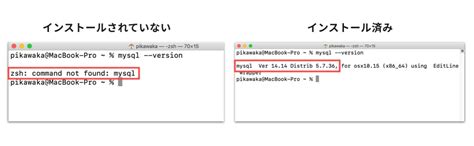 【rails】 ruby on railsの環境構築の全手順と概念をわかりやすく解説 pikawaka