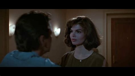 Jeanne Tripplehorns Boobs Pussy Close Up Basic Instinct Xhamster