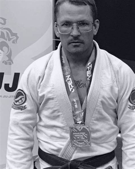 Instructors Jiu Jitsu Classes Chicago Midwest