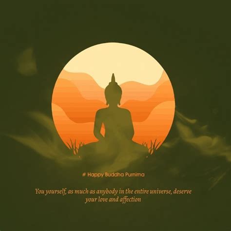 Parth Limbachiya On Linkedin Gurupurnima Gratitude Teachers