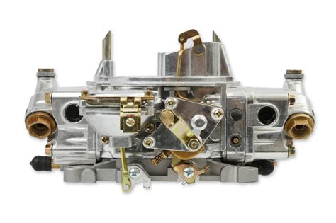 Carburetor Problems And Solutions Jegs