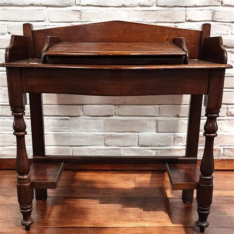 Tables Upcycle Design 77