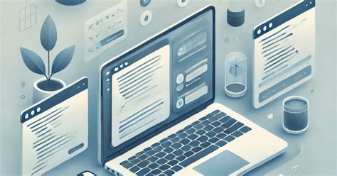【nuxt3】2時間でできるnuxtjs入門（vue3 Naive Ui Tailwind Css Pinia）｜taro