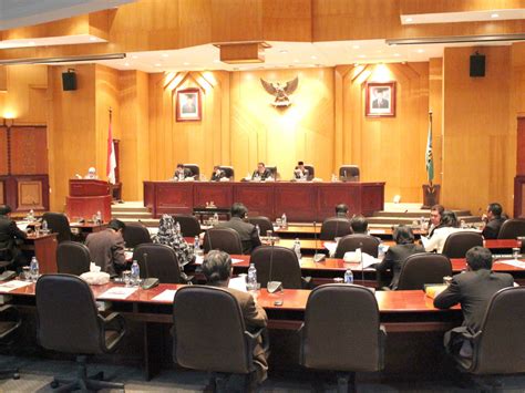 Minut E Id Ebmd Rpt Images