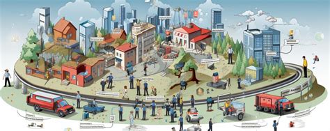 Premium Photo Utilization Of Data Mining Techniques Background