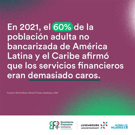 Rosa Monica Bustillos Chavez Posted On Linkedin