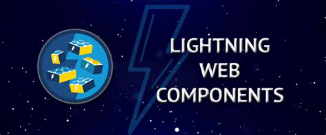 Introduction To Lightning Web Component Avnish Yadav