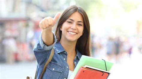 Cómo sacar buenas notas sin estudiar Curso Genius
