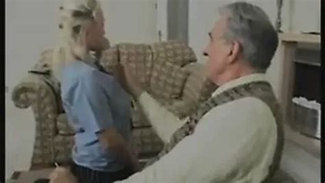 Miss Mary Peace The Letter Part 3 Humiliation Porn Xhamster