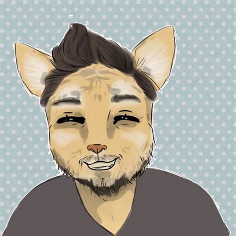 Isaiah Bakers Instagram Twitter And Facebook On Idcrawl