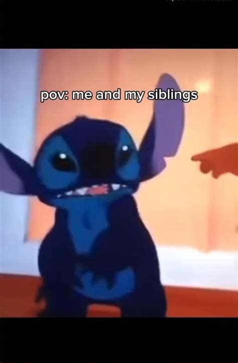 Stacy Roberts Stacyr679 Profile Pinterest