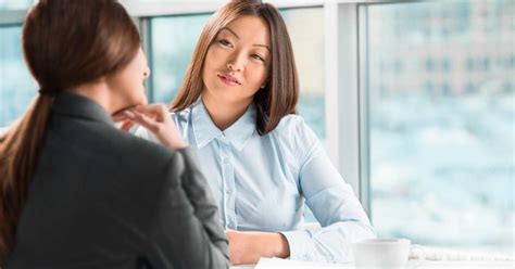 Cloud Security Interview Questions And Answers Basic And Advanced