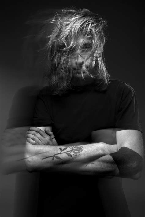 Stop Making Boring Art La Nuova Copertina Di Artribune Magazine Artribune