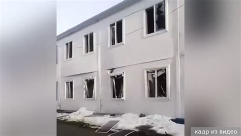 ВЗГЛЯД Военный эксперт назвал цели атаки Киева на Татарстан