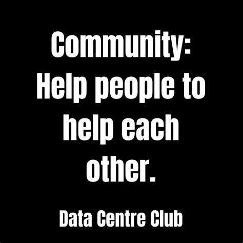 Andy Davis On Linkedin Datacentre Datacenter Datacentreclub 17 Comments