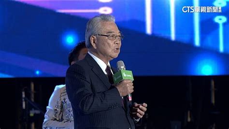 電子代工廠超級尾牙週！ 仁寶金寶廣達接力登場 華視新聞 Line Today