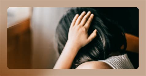 Oppositional Defiant Disorder Symptoms Treatments And Outcomes