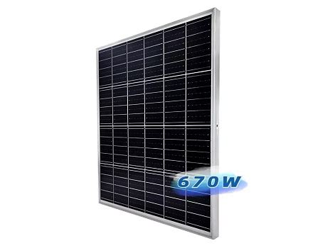 Solar Energy System Sales In Bangladesh BCMGBD