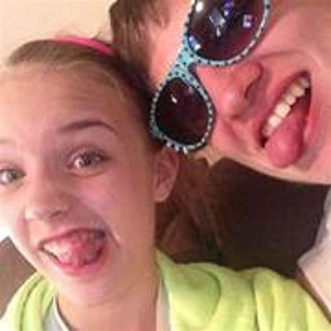 Stream Dylan Sims 4 Music Listen To Songs Albums Playlists For Free On Soundcloud