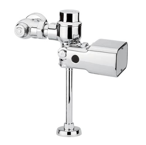 Helvex Fb 185 19 Flux Sensor Elect Pming 19mm Cboton 3 Lts Pdesc