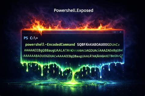 Agentic Detection Creation From Sigma To Splunk Rules Or Any Platform