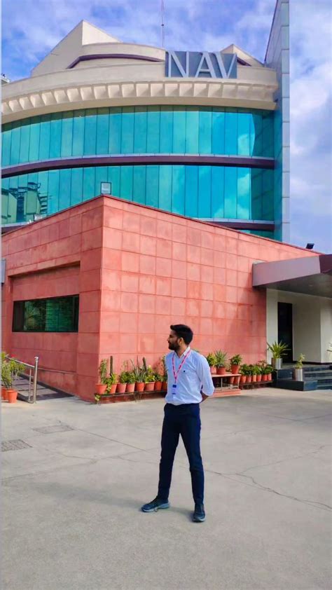 Kamlesh Saini On Linkedin Internalauditor Internlife